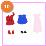 Basic Japanese Vocabulary with pictures - Japanese Quizzes